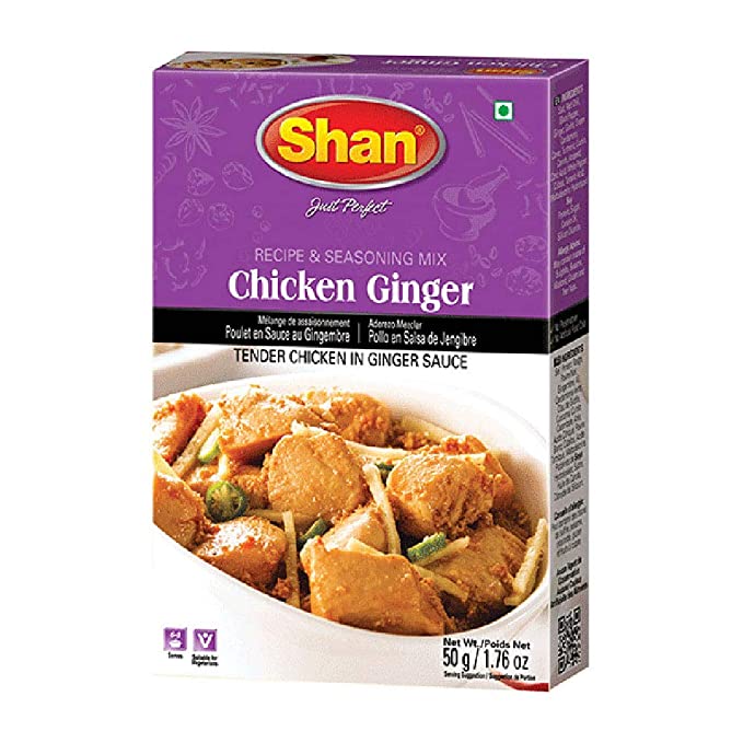 SBD Spice Shop – Shop on SBD Spices